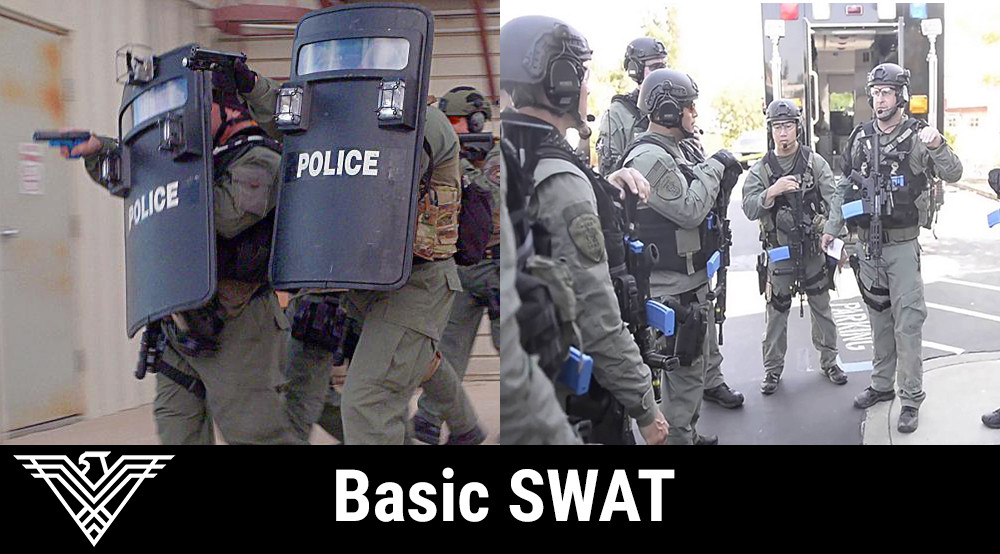 Advanced Training | OTOA